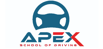 courses – Apex School of Driving